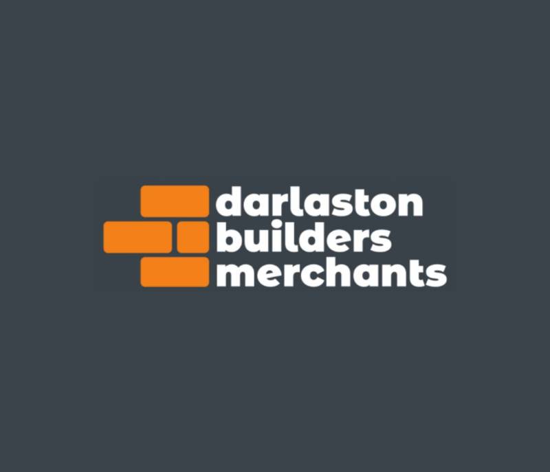 Darlaston Builders Merchants - DirectoryHub UK